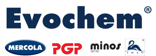 Evochem S.A. - Products